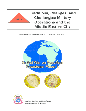 Doe form 5484 3 fillable: Fill out & sign online | DocHub