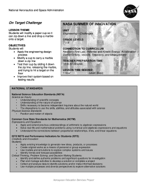 4365di request for eligibility: Fill out & sign online | DocHub