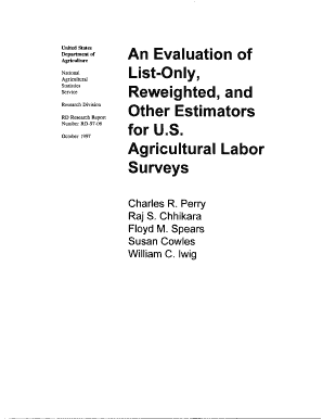 Qme forms: Fill out & sign online | DocHub