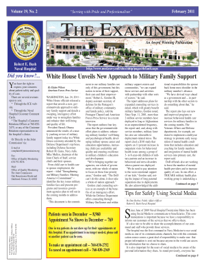 Uccjea form: Fill out & sign online | DocHub