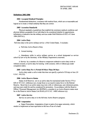 1049 tax form: Fill out & sign online | DocHub