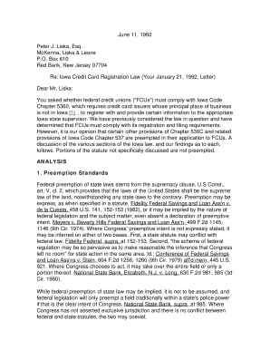 Declaratory judgment for car title: Fill out & sign online | DocHub