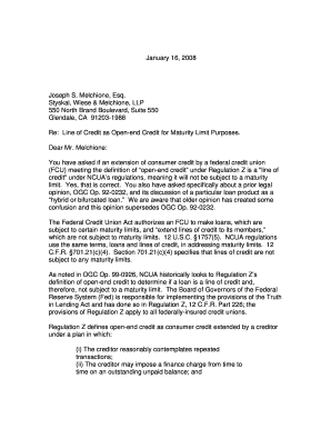 Davidson trauma scale questionnaire pdf: Fill out & sign online | DocHub