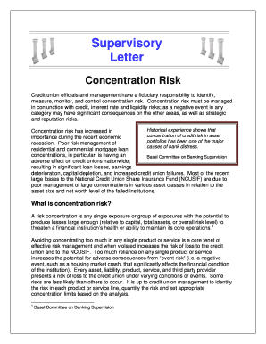 Boarding school application form: Fill out & sign online | DocHub