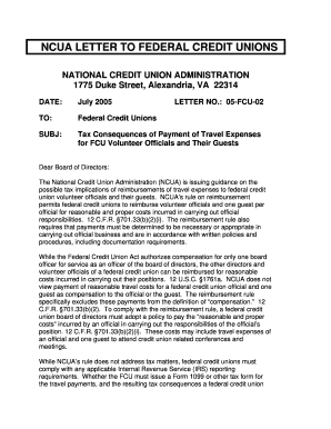 Dwac form: Fill out & sign online | DocHub