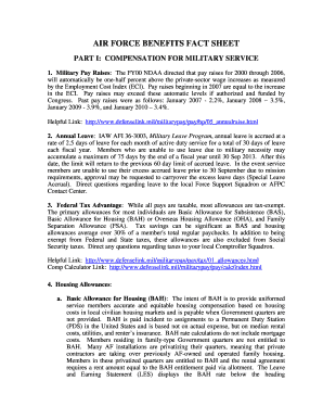 Fillable Online mdta maryland Deadlines: How Effective Time Constraints ...