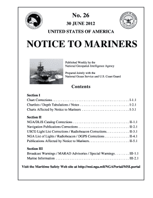 Dwac form: Fill out & sign online | DocHub