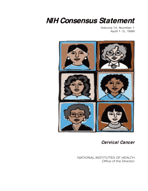 Fillable Online das nh cuna mutual claim continuation form Fax Email ...