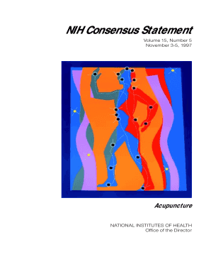 Fillable Online das nh cuna mutual claim continuation form Fax Email ...