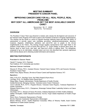 Ui 3 40: Fill out & sign online | DocHub