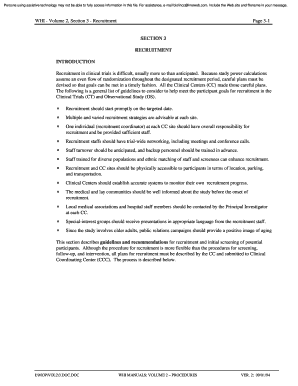 Fillable Online www.pdffiller.com448345937--MCC-form-for-periodFillable ...