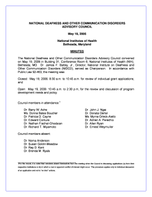 Indiana form 96: Fill out & sign online | DocHub