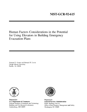 Fillable Online csueastbay Parent FAFSA Refusal Documentation - Fax ...