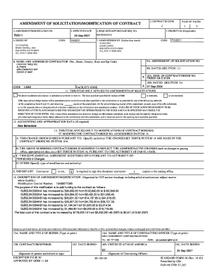 Ftb 5805 - Fill Online, Printable, Fillable, Blank | pdfFiller