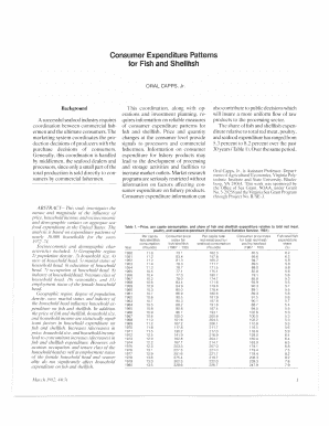 Bhsf claim form: Fill out & sign online | DocHub