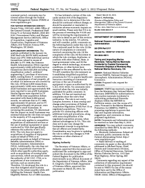 Instant biochemistry pdf: Fill out & sign online | DocHub