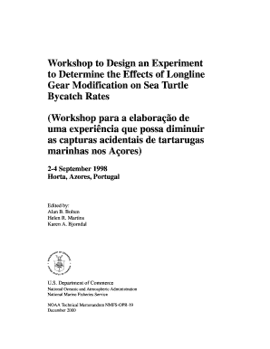 Instant biochemistry pdf: Fill out & sign online | DocHub