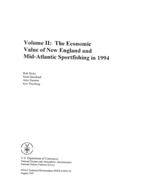 Fillable Online pstc nh pstc nh form Fax Email Print - pdfFiller