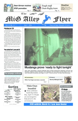 CLASSROOM RESERVATION Doc Template | pdfFiller