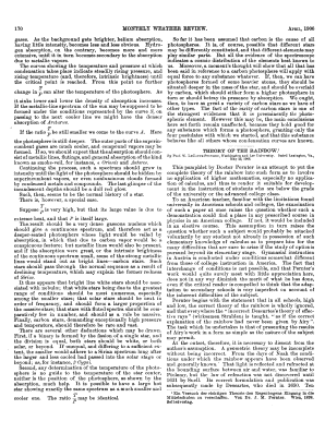 Fillable Online NLIS Cattle Tag Order Form - Agri ID Fax Email Print ...