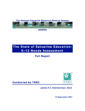 Fillable Online NLIS CATTLE ORDER FORM Fax Email Print - pdfFiller