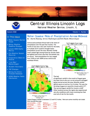 Fillable Online BE CELEBRATED Fax Email Print - pdfFiller