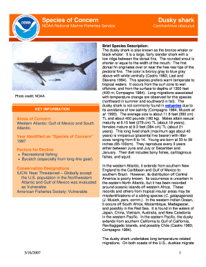 Form 4022 Pdf - Fill Online, Printable, Fillable, Blank | pdfFiller