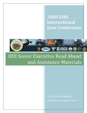 Pathfinder grapple flowchart: Fill out & sign online | DocHub