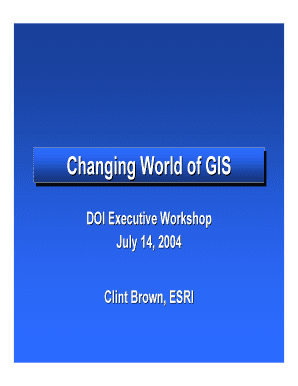 Nys dol ui dd: Fill out & sign online | DocHub