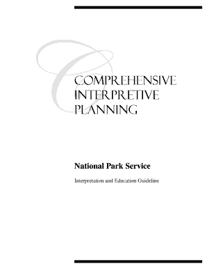 Exhibit cover sheet template: Fill out & sign online | DocHub