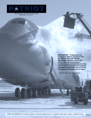 Riai blue form of contract: Fill out & sign online | DocHub