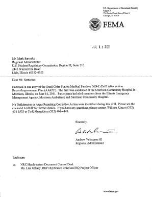 shipping manifest template excel Doc Template | pdfFiller