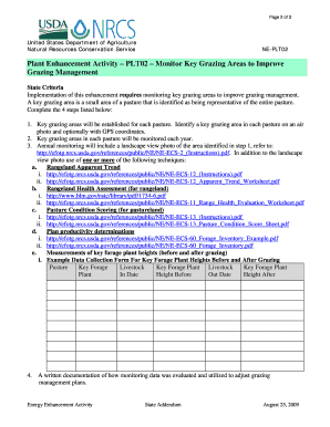 Ne Ecs 12 - Fill Online, Printable, Fillable, Blank | pdfFiller