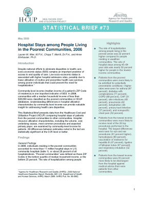 Cdcr title 15 pdf: Fill out & sign online | DocHub