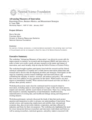 Fillable Online 8D PDF Form Small Downloadable 8D Problem solving pdf ...