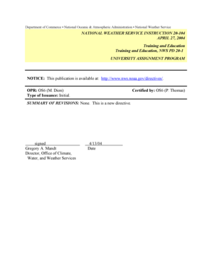 Navsup P 485 Vol 3 Pdf - Fill Online, Printable, Fillable, Blank ...