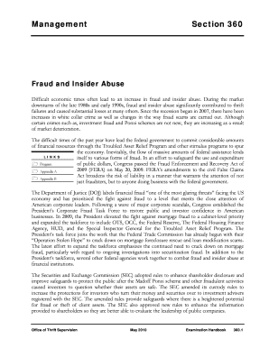 Fillable Online Section 360 Fax Email Print - pdfFiller