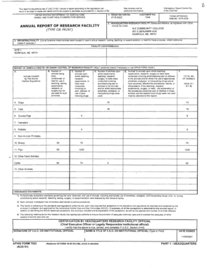 Fillable Online Ambetter Peach State Prior Authorization Form. Ambetter ...