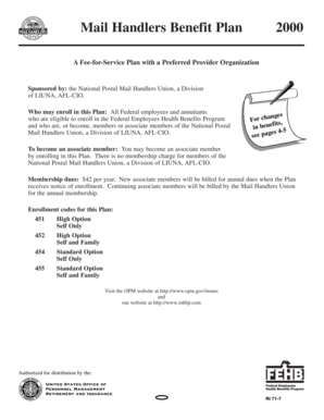 Fillable Online No RET Fax Email Print - pdfFiller