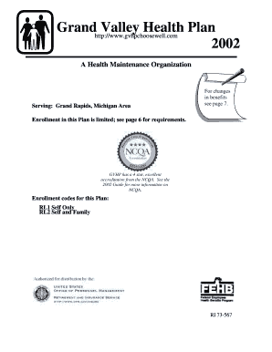 Fillable Online health nv nevada clinical laboratory personnel certification application form ...
