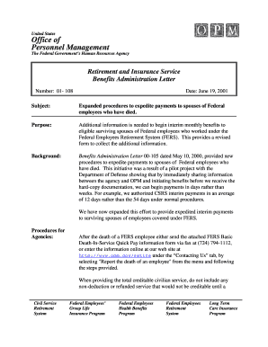 Fillable Online Number: 01- 108 Fax Email Print - pdfFiller