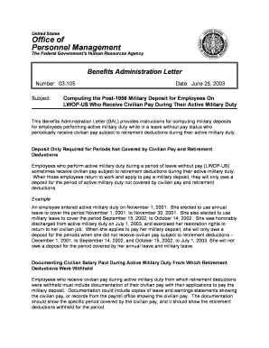 Certificate For Aadhaar Enrolment Update Form - Fill Online, Printable ...