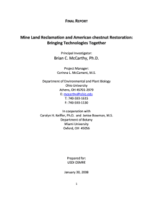 Fillable Online Fillable Online accessdata fda Approval Letter. XR ... Fax Email Print - pdfFiller