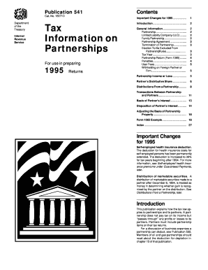 Fillable Online in indiana form sd 76 Fax Email Print - pdfFiller