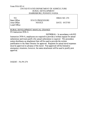 Fillable Online singpost redirect mail Fax Email Print - pdfFiller