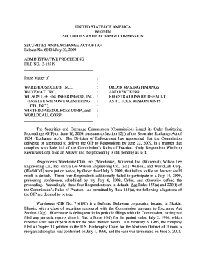 410a Pt Chart - Fill Online, Printable, Fillable, Blank | pdfFiller