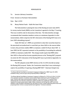 Osha Incident Investigation Form Template - Fill Online, Printable ...