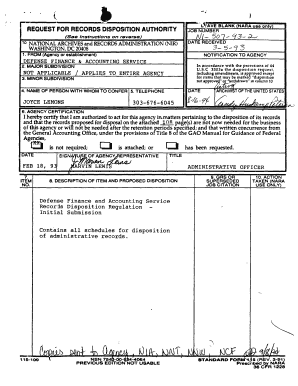 Fillable Online Form F/7.1-A EMPLOYEE GRIEVANCE FORM Fax Email Print ...