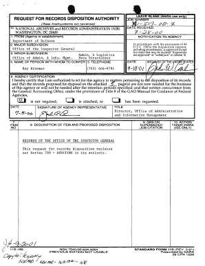 Fillable Online Form F/7.1-A EMPLOYEE GRIEVANCE FORM Fax Email Print ...