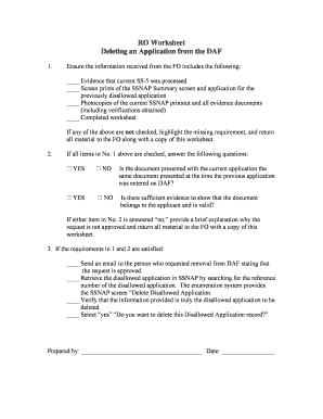 Ssnap Printout For Social Security Card - Fill Online, Printable ...
